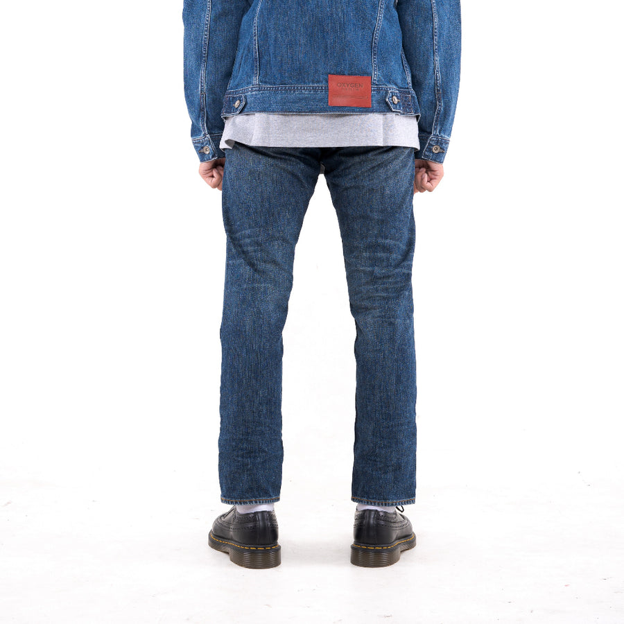 Collections | Oxygen Denim Store