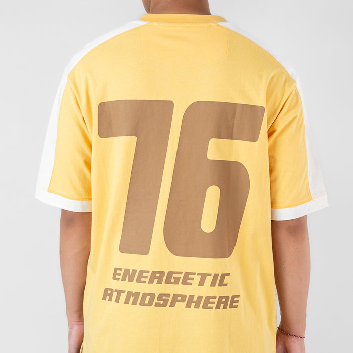 Oxygen Denim - The Authentic Denim of Indonesia