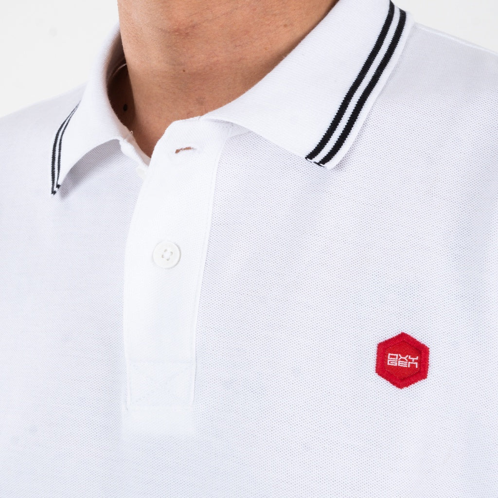 POLO SHIRT | Oxygen Denim Store
